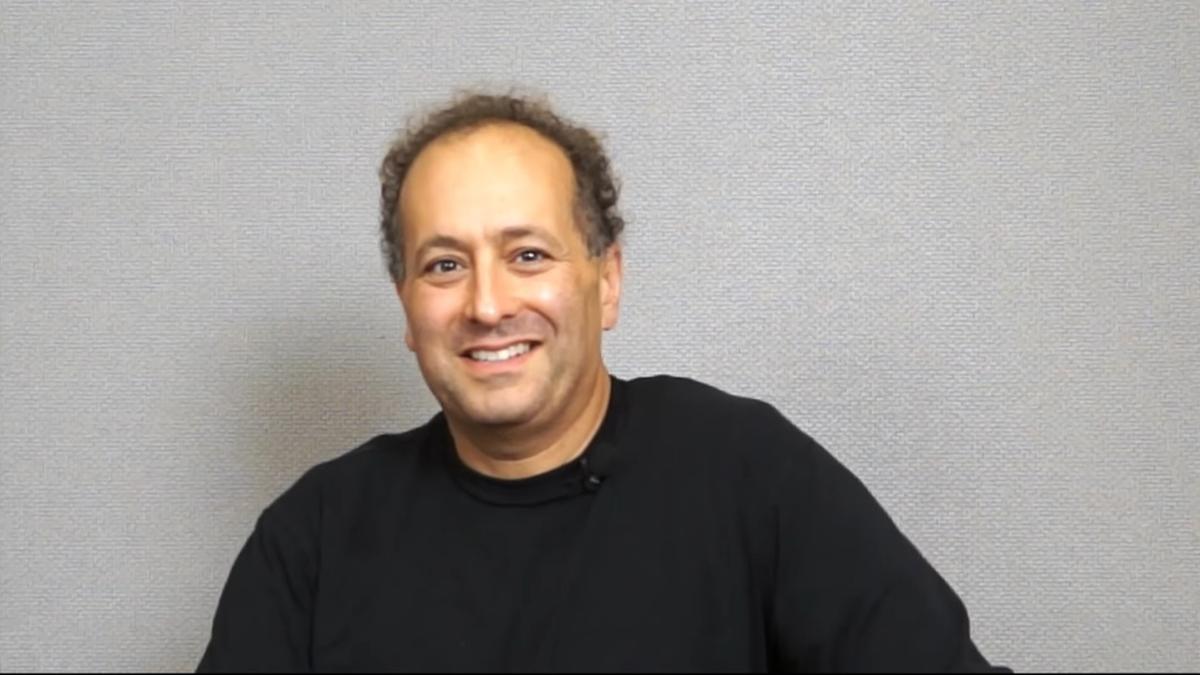 Always modified my Twitter use in accordance with eLife board’s feedback, says sacked editor ...